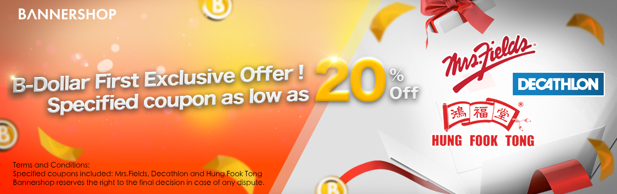 Digital Printing Company Hong Kong | Printing Service | Bannershop